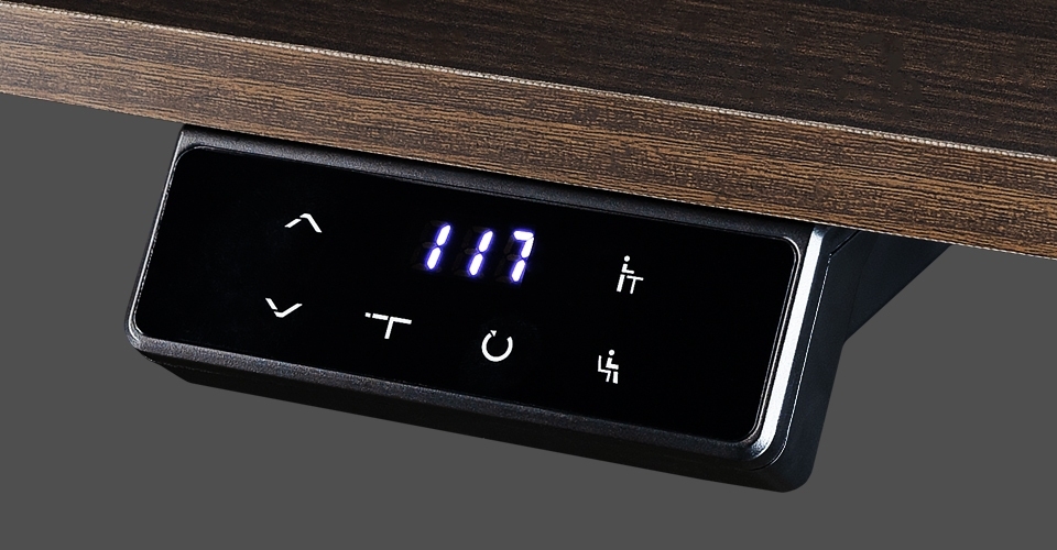 TYPE GD7 PLUS - EGA ZONE