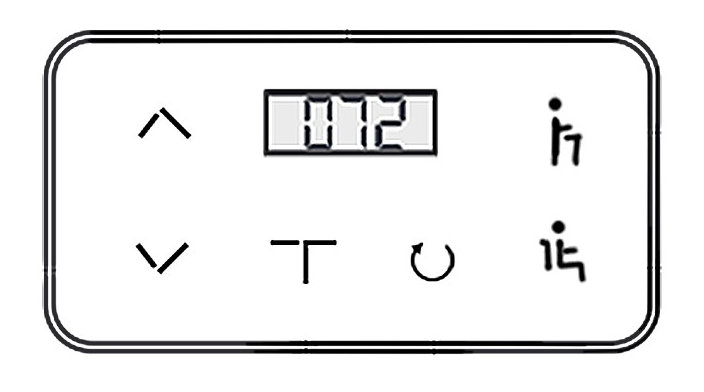 TYPE GD7 PLUS | ปรับระดับความสูงได้ | EGAZONE