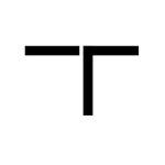 TYPE GD7 PLUS - EGA ZONE