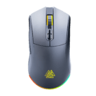 เมาส์เกมมิ่ง รุ่น TYPE M8 GEN2 - EGA ZONE