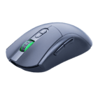 เมาส์เกมมิ่ง รุ่น TYPE M8 GEN2 - EGA ZONE