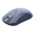 เมาส์เกมมิ่ง รุ่น TYPE M8 GEN2 - EGA ZONE