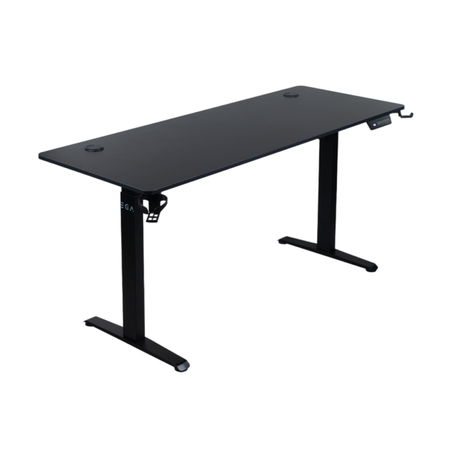 [Ultimate Gaming Setup] All Desk – TYPE GD1 ถึง GD12 โต๊ะเกมมิ่งและโต๊ะ ...