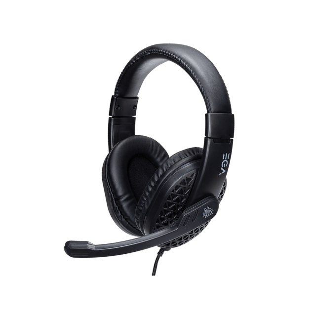 All Headset Lite 2025 – รวมรีวิว Gaming Headset TYPE H101-H112 เสียงเทพ ...