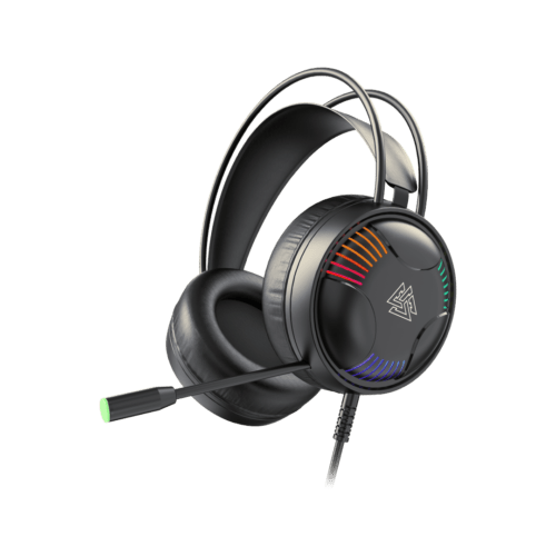 All Headset Lite 2025 – รวมรีวิว Gaming Headset TYPE H101-H112 เสียงเทพ ...