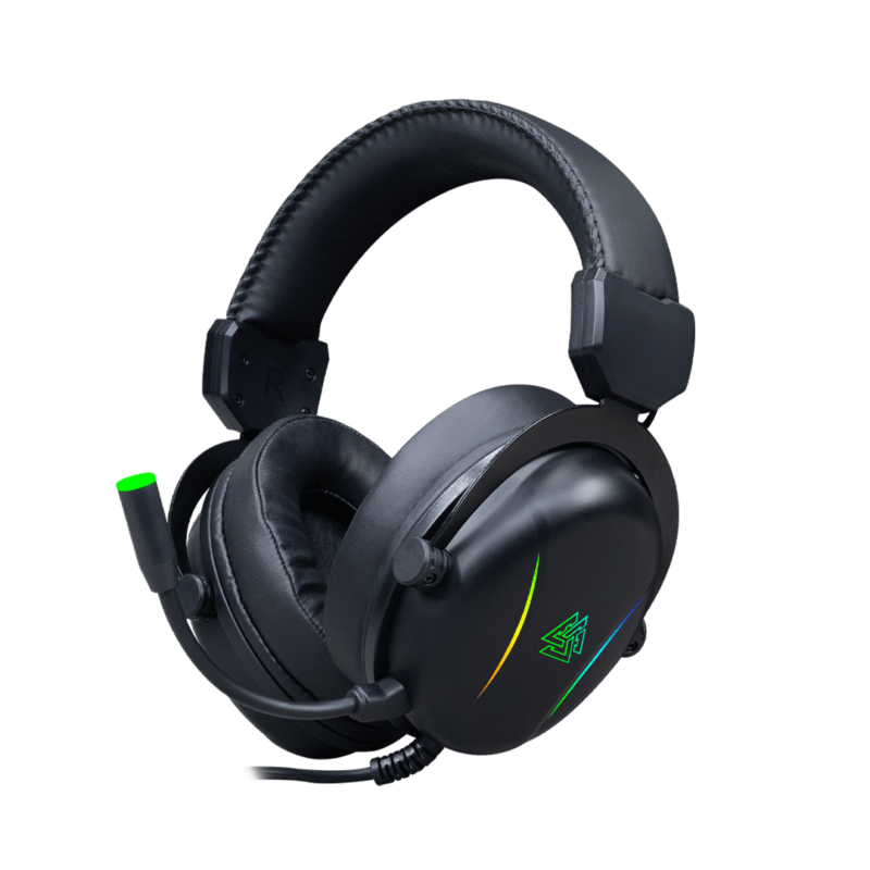 all headset – EGA ZONE