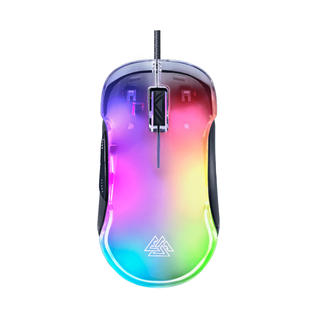 [Precision Gaming] All Mouse – TYPE M1 ถึง M16 เมาส์เกมมิ่งคุณภาพสูง ...
