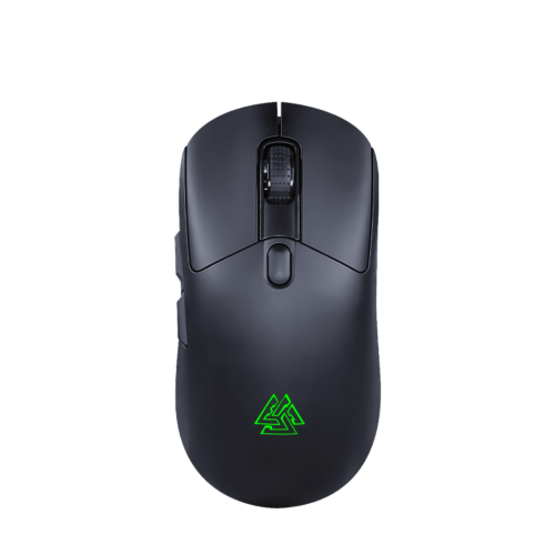 [Precision Gaming] All Mouse – TYPE M1 ถึง M16 เมาส์เกมมิ่งคุณภาพสูง ...