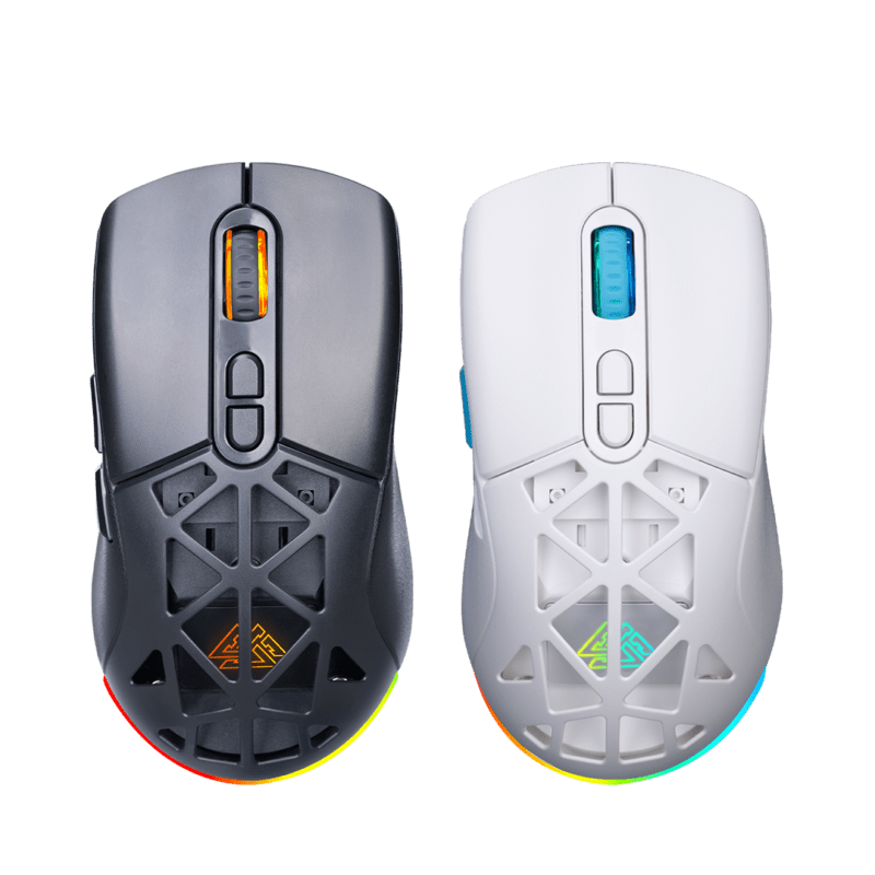 [Precision Gaming] All Mouse – TYPE M1 ถึง M16 เมาส์เกมมิ่งคุณภาพสูง ...