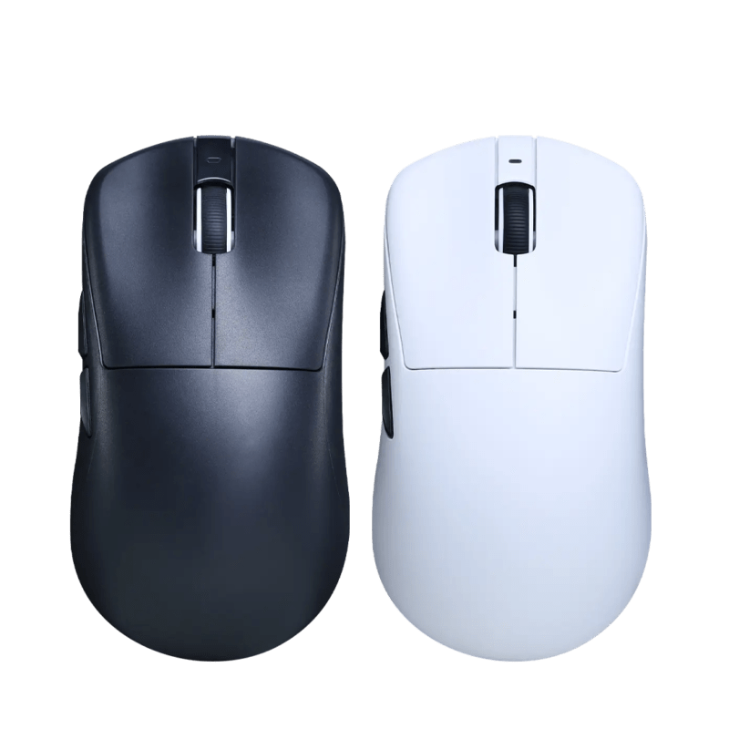 [Precision Gaming] All Mouse – TYPE M1 ถึง M16 เมาส์เกมมิ่งคุณภาพสูง ...