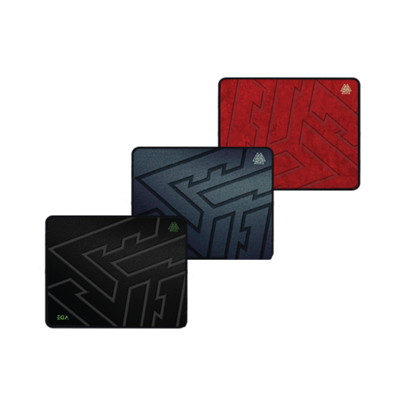all mouse mat – EGA ZONE