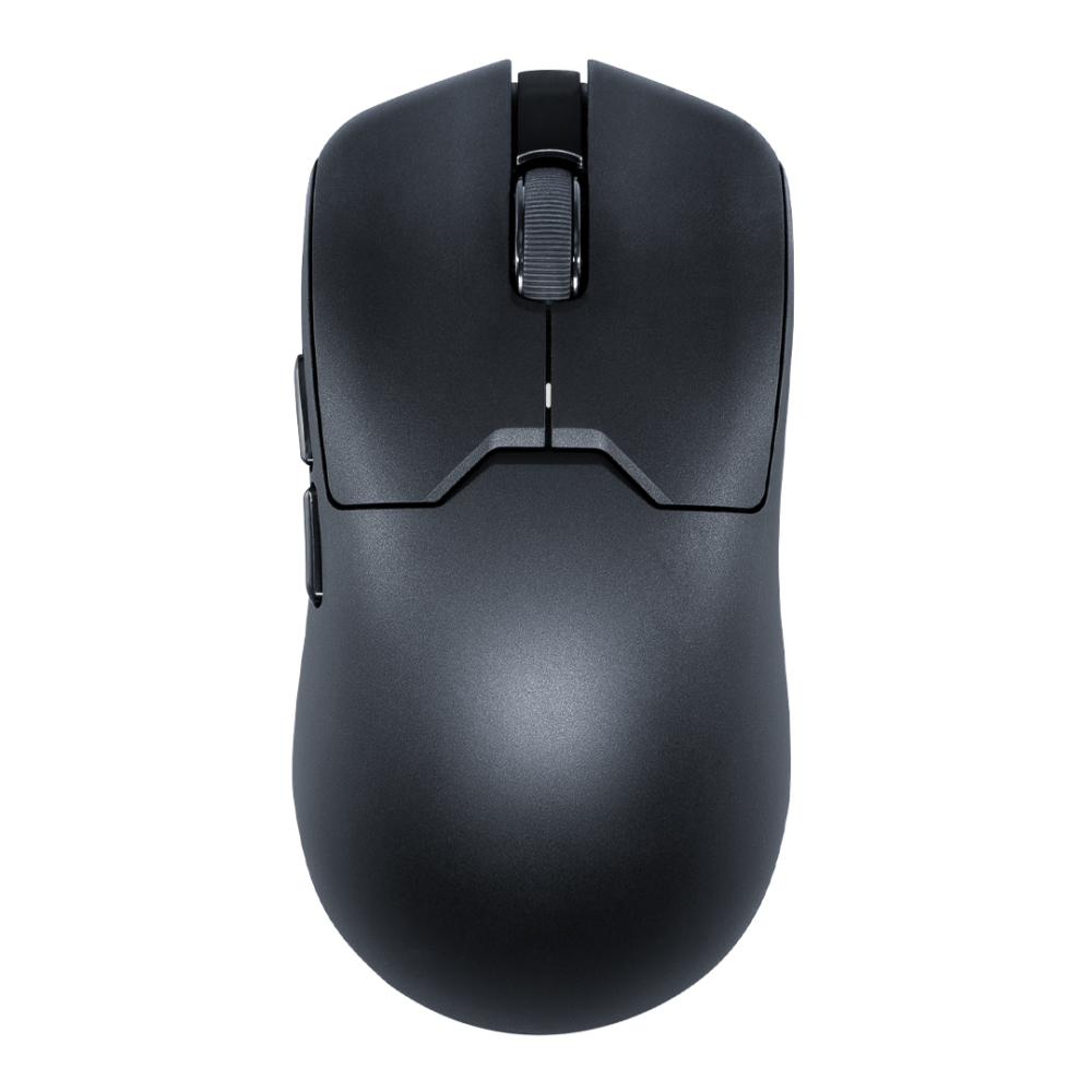 เมาส์เกมมิ่ง รุ่น TYPE GM1 PRO | Magnetic Charging Mouse ที่แรงและเบาที่สุด!