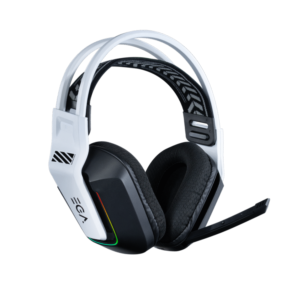 [Next-Gen Gaming Sound] All Headset – TYPE H1 ถึง H18 หูฟังเกมมิ่ง ...