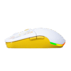 เมาส์เกมมิ่ง รุ่น TYPE M16 | Dual Mode RGB Mouse แบตอึด 250 ชม.