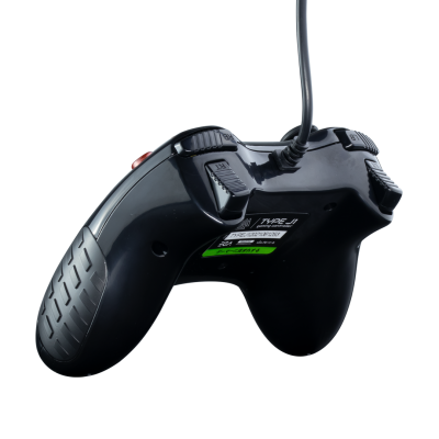 จอยเล่นเกม รุ่น type j1 - EGA ZONE