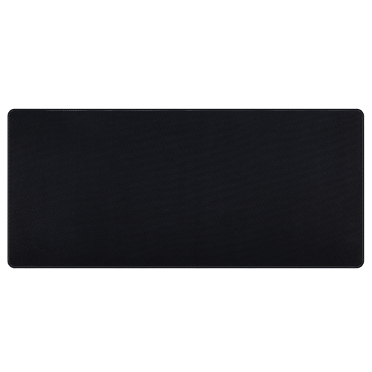 คีย์บอร์ด JJK Ryomen – Ryomen Sukuna Collection โหด ดุดัน สีแดงเลือดหมู