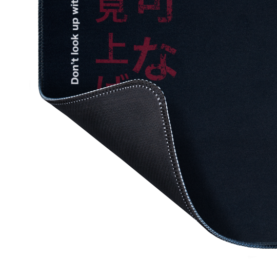 คีย์บอร์ด JJK Ryomen – Ryomen Sukuna Collection โหด ดุดัน สีแดงเลือดหมู